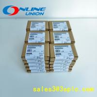 China 6ES7314-1AE04-0AB0 Central Processing Unit 24 V DC for sale