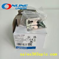 China NT20-ST121-E OMRON Programmable Terminal for sale