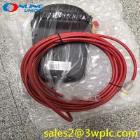 China DSQC 679 ABB Friendly Operation Robot Teach Pendant FlexPendant Programming Console for sale