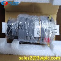 China UGTMEM-03LBB11 Minertia Motor ABB High Precision Control Compact And Robust for sale