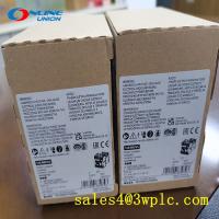 China 3RT2326-2BB40 SIEMENS  Contactor AC-1 for sale