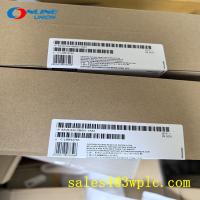China 6AV6642-0BA01-1AX1 SIEMENS   SIMATIC TP 177B 6