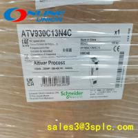 China ATV320U07M2B  Schneider  Relay Module for sale