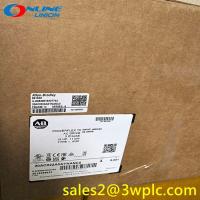 China 20AC022A0AYNANCO Allen Bradley PowerFlex 70 22 A At 11 KW AC Drive for sale