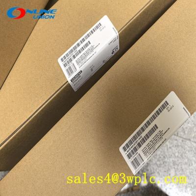 China 6AV6643-OCD01-1AX2 SIEMENS  HMI Panel Designed For Industrial Automation for sale