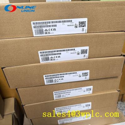 China 6AV2123-2GB03-0AX0 SIEMENS HMI, KTP700 Basic, Basic Panel, Key/touch Operatio for sale