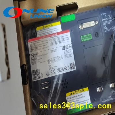 China ATV320U11M2B  sensorless vector control for sale