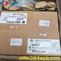 China 150-C60NBR Allen Bradley  SER B SMC Flex Smart Motor Controller for sale