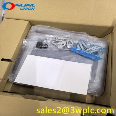 China 440E-A13079 Allen Bradley Lifeline Rope TENSIONER System Installation KIT for sale