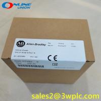 China 842E-SIP4BA Allen Bradley Motor Control  Drives  Encoders Absolute Encoder for sale