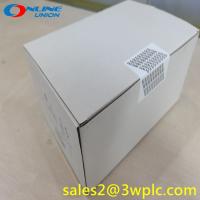 China 1606-XL480E Allen Bradley SLC PLC 1747PIC Programming Cable Power Module for sale