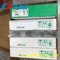 China Schneider Module ATV320U06N4B Relay Module for High-Performance Automation for sale