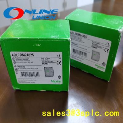 China ATV320U22N4C three-phase asynchronous motors for sale