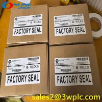 China 1746-P2 Allen Bradley SLC 500 Modular Rack Mounting Power Supply for sale