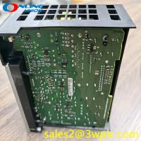 China 1756-PB50  Allen Bradley Power Supply ControlLogix DC 18 32V DC Input 5V At 8 A Output for sale