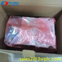China 1769-L30ER Allen Bradley CompactLogix 1 MB ENet Controller for sale