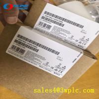 China 6GK7542-1AX00-0XE0 SIEMENS Communications Module CM 1542-1 for sale