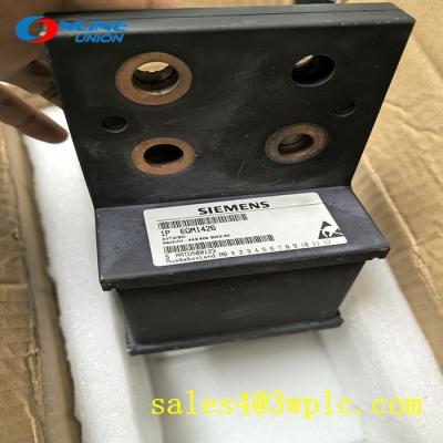 China 6QM1426 SIEMENS Temperature Transmitter Module for sale