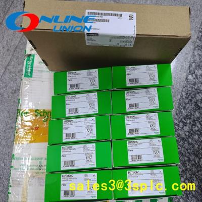 China 140DRA84000  Modicon Quantum Series 16 Point Relay Output Module for sale