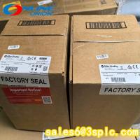 China 1783-BMS10CGN Allen Bradley Stratix 5700 10 Port Managed Switch for sale