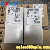China 1794-IE8 Allen Bradley Flex 8 Point Analog Input Module for sale