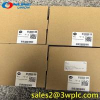 China 1794-IT8 Allen Bradley Flex 8 Thermocouple Input Module for sale