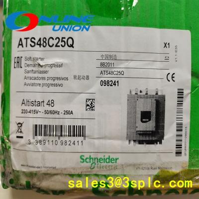 China ATV61HD37N4 three-phase frequency converter for sale