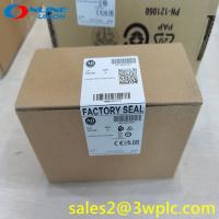 China 2086-OW8 Allen Bradley Micro820 20 I/O ENet/IP Controller for sale