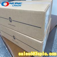 China 2198-D006-ERS4 Kinetix Cable Single DSL 2090 Series for sale