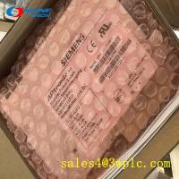 China A5E01231722 SIEMENS  Power Supply Module for sale