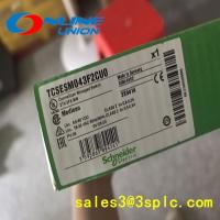China 490NRP25300 Modicon Quantum Series MB+Bus Optoelectronic Converter for sale