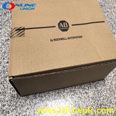 China 2711P-RP8D Allen Bradley PanelView Plus 6700-1500 Logic Module for sale