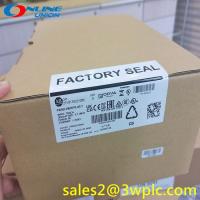 China 2711P-T6C21D8S Allen Bradley PanelView Plus 7 Standard 6 Terminal for sale