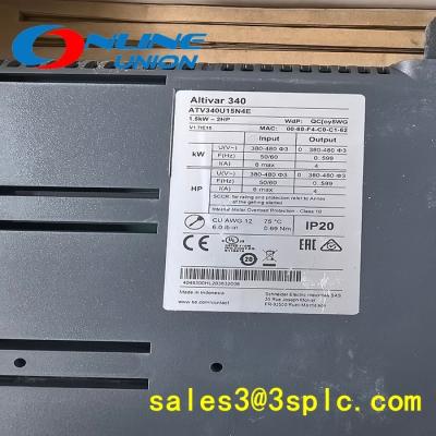 China 140CRP81100 remote input/output (RIO) adapter module for sale