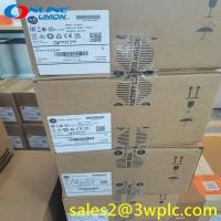 China 2711P-T7C22D9P Allen Bradley PanelView Plus 7 Graphic Terminal for sale