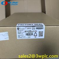 China 2711P-T10C21D8S Allen Bradley PanelView Plus 7 Standard 10 Terminal for sale