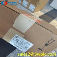 China 2711P-T12W22D9P Allen Bradley PanelView Plus 7 Graphic Terminal for sale