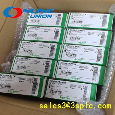 China TSX3721001 programmable logic controller (PLC) module for sale