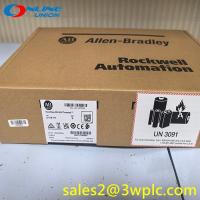 China 2711R-T7T Allen Bradley PANELVIEW 800 7 INCH HMI TERMINAL for sale