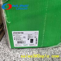 China 490NAA27103 Modbus Plus bus cable (MB+cable) launched for sale