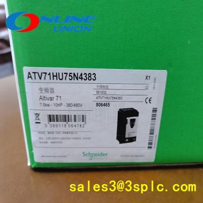 China 140DDI35300 low-voltage DC discrete input module launched for sale