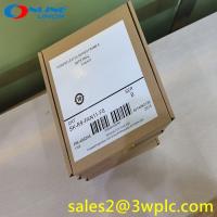 China SK-R9-FAN11-F6 Allen Bradley Fan Kit Heat Sink NEMA 1 Size 6 Frame for sale