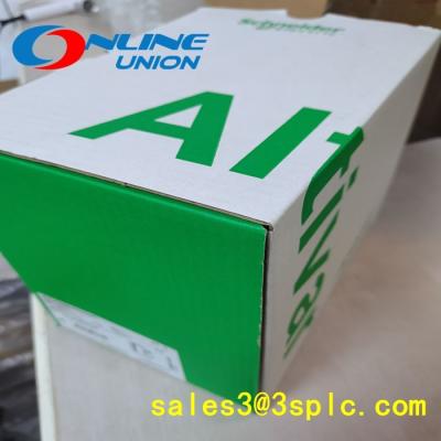 China MA-0186-100 splitter product launched for sale