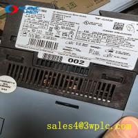 China 3RW4037-1TB04 SIEMENS SIRIUS Soft Starter S2 63 A for sale