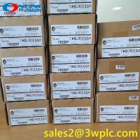 China 1769-PA4 Allen Bradley CMPLX Selectable AC 4A/2A Power Supply for sale
