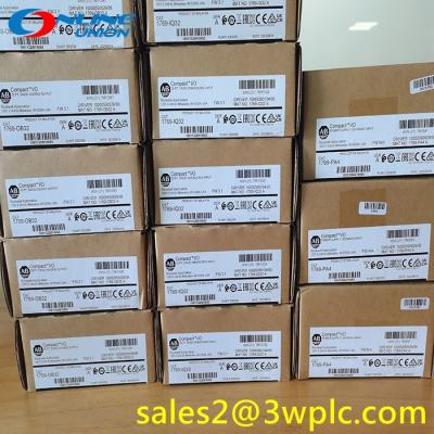 China 1769-PA4 Allen Bradley CMPLX Selectable AC 4A/2A Power Supply for sale