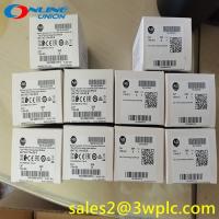 China 1794-IE8B Allen Bradley Flex 8 Point Analog Input Module for sale