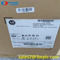 China 20F1ANC260JA0NNNNN Allen Bradley PowerFlex Air Cooled 753 AC Drive for sale