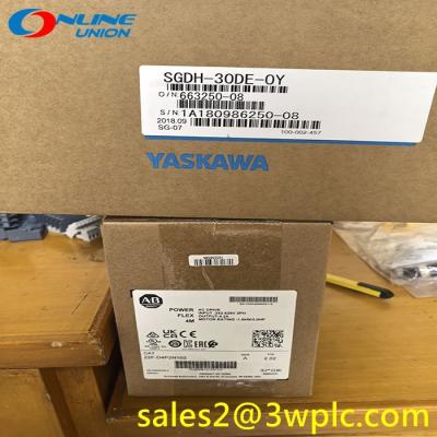 China 22F-D4P2N103 Allen Bradley PowerFlex 4M  1.5 KW  AC Drive for sale