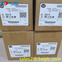 China 25B-D4P0N114 Allen Bradley PowerFlex 525 1.5kW (2Hp) AC Drive for sale
